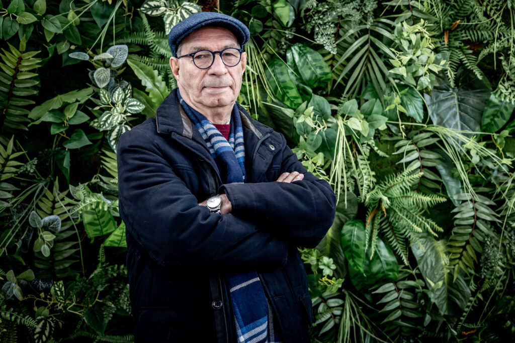 Brini Legnami - Brini Legnami